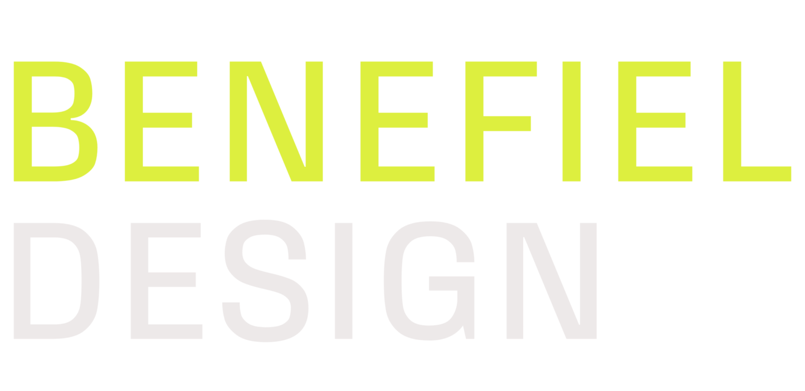 Marketing Templates | Premier Provider of Website Services in SWFL